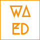 Waed News