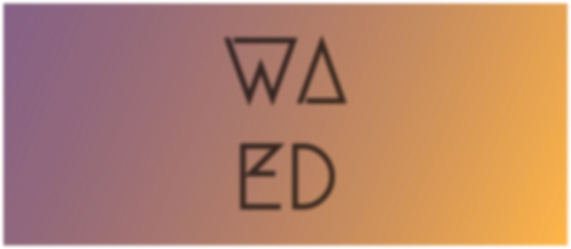 Waed News